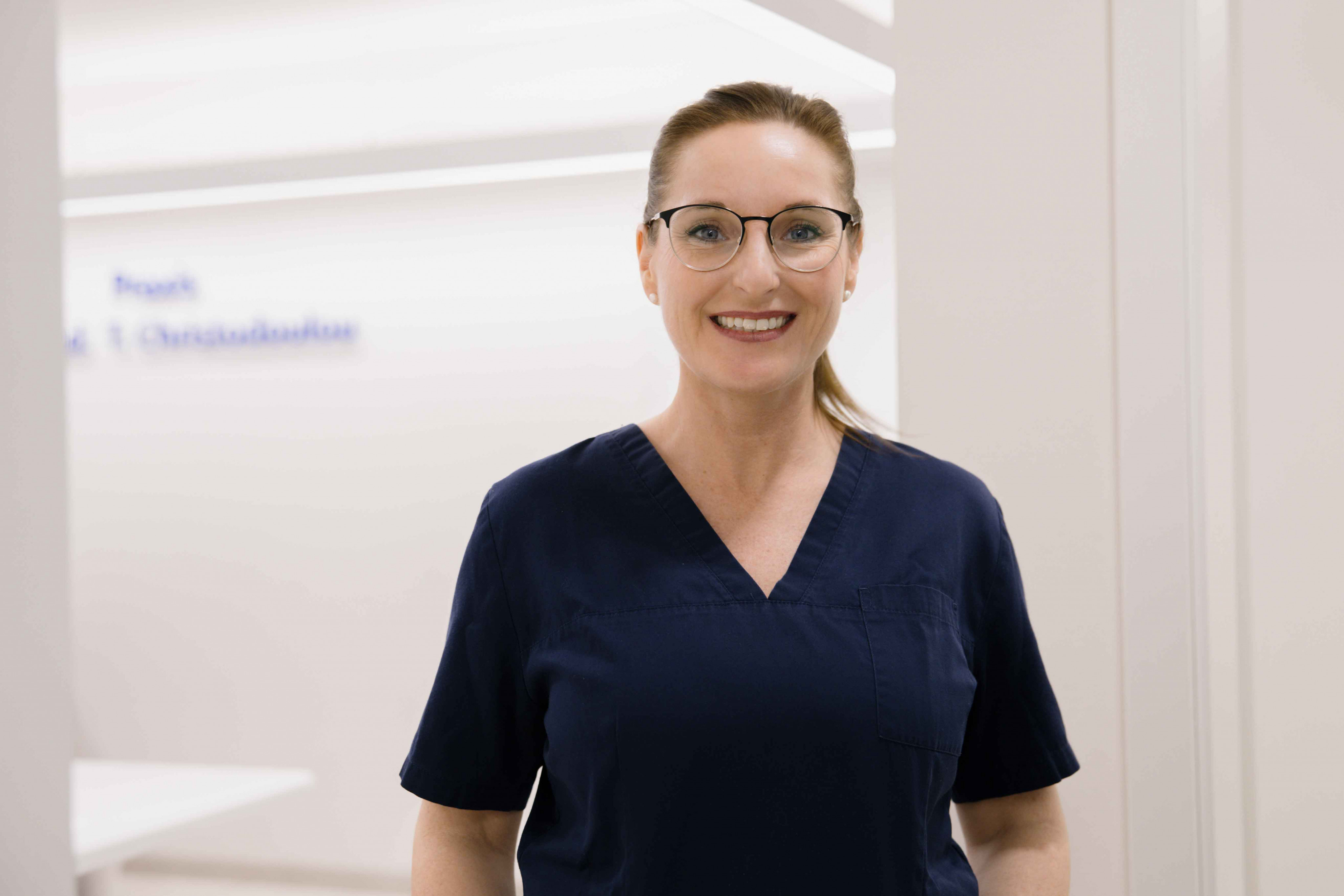 Beauty Treatments – HAUSARZTPRAXIS DR. CHRISTODOULOU
