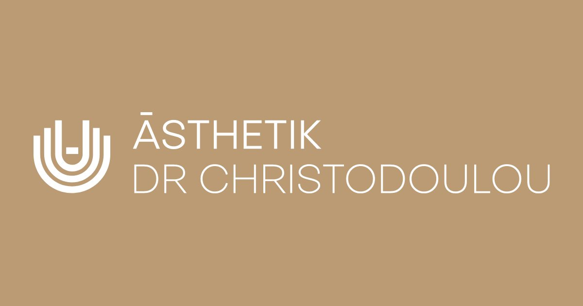 Beauty Treatments – HAUSARZTPRAXIS DR. CHRISTODOULOU
